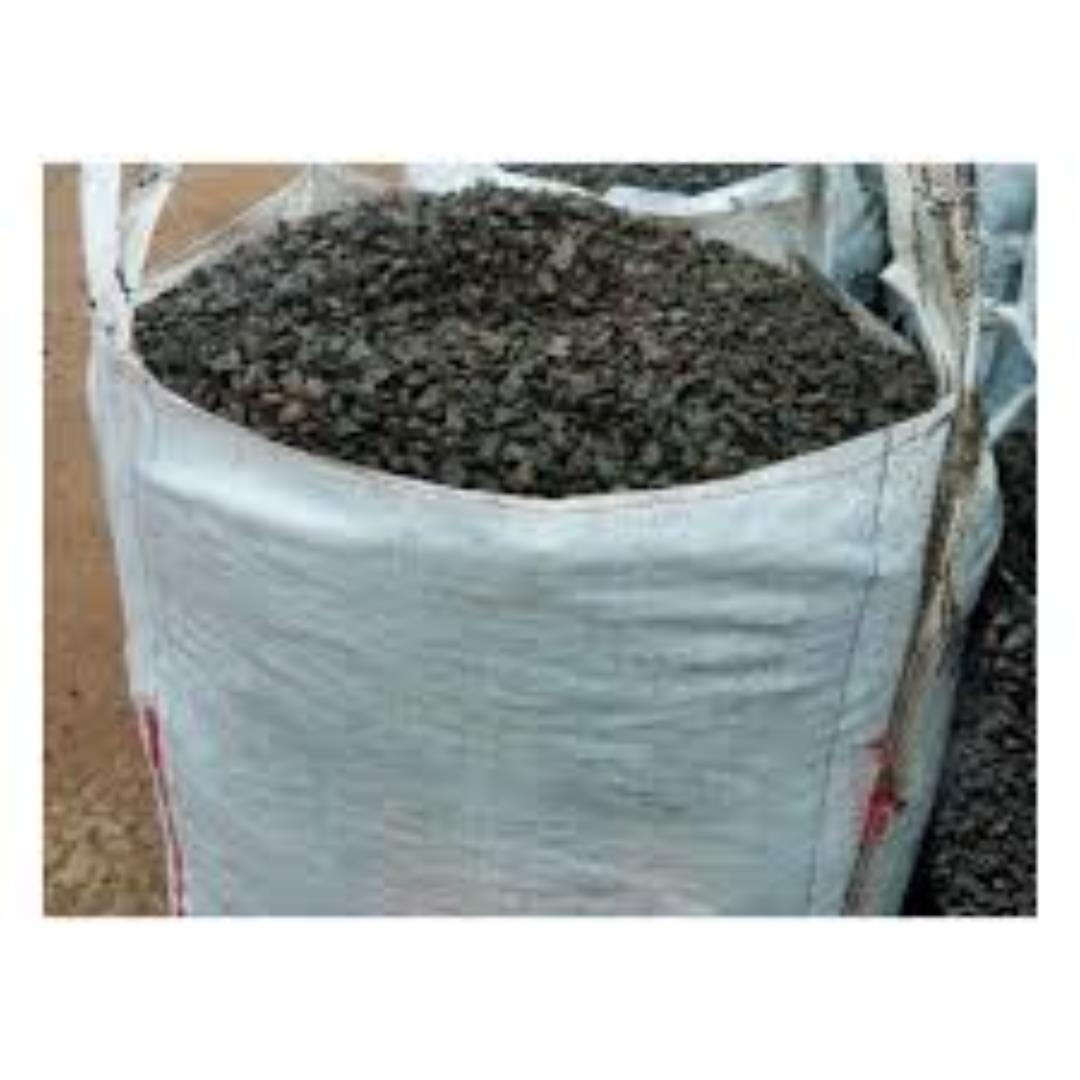 Piedra Partida x Bolson - Materiales Bamboo